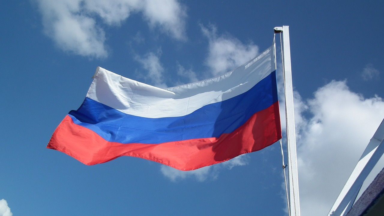 Русия е въвела нова стратегия за ракетни удари Новини бг