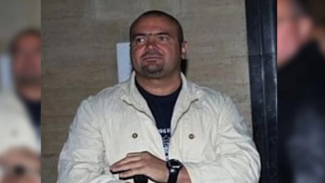 Все още няма ДНК резултат дали Ангел от Братя Галеви е погребаният преди три седмици мъж Новини бг