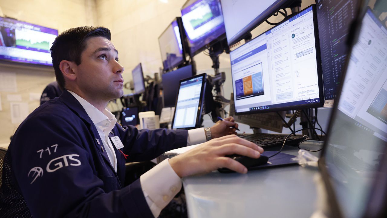 Повишение на индексите в ранната търговия на европейските фондови пазари Новини бг