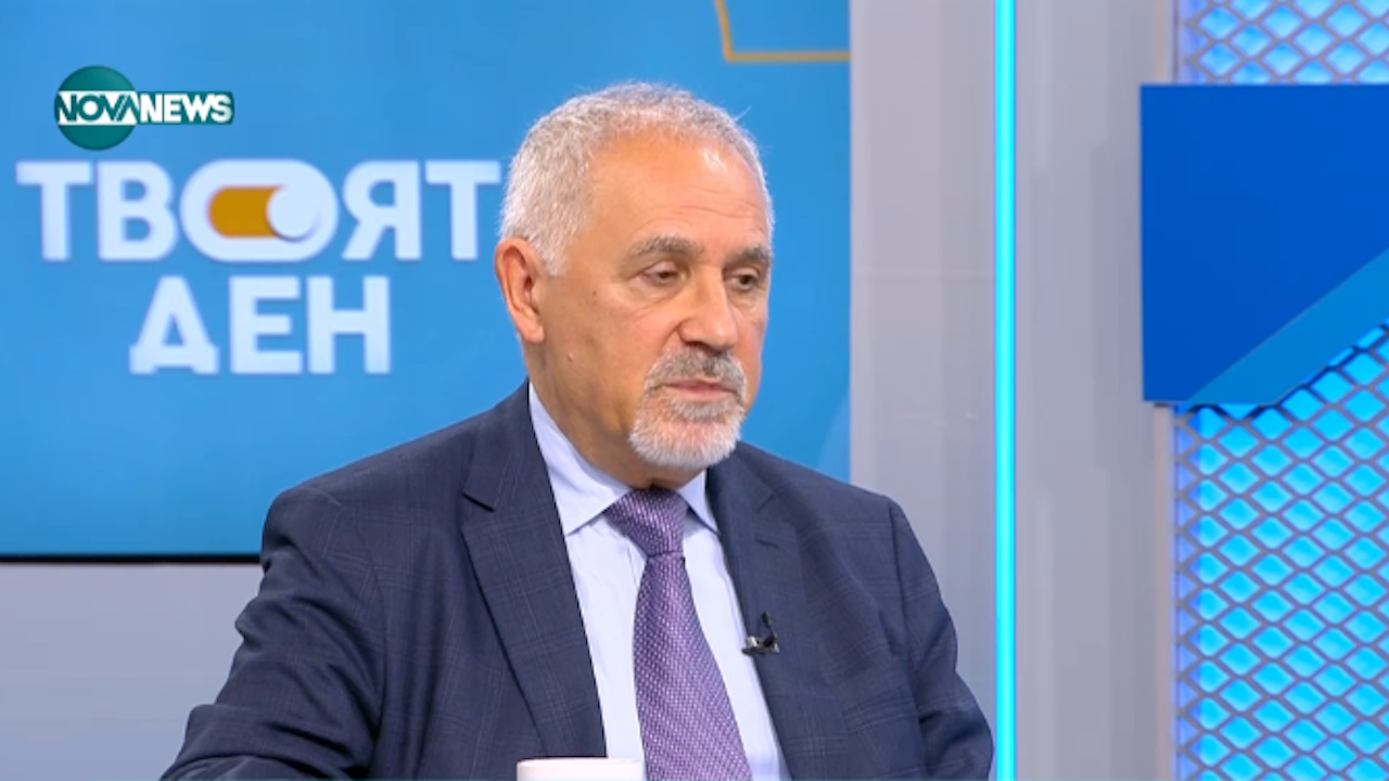 Преговорите между Израел и Хамас Какви са шансовете за временно примирие Новини бг