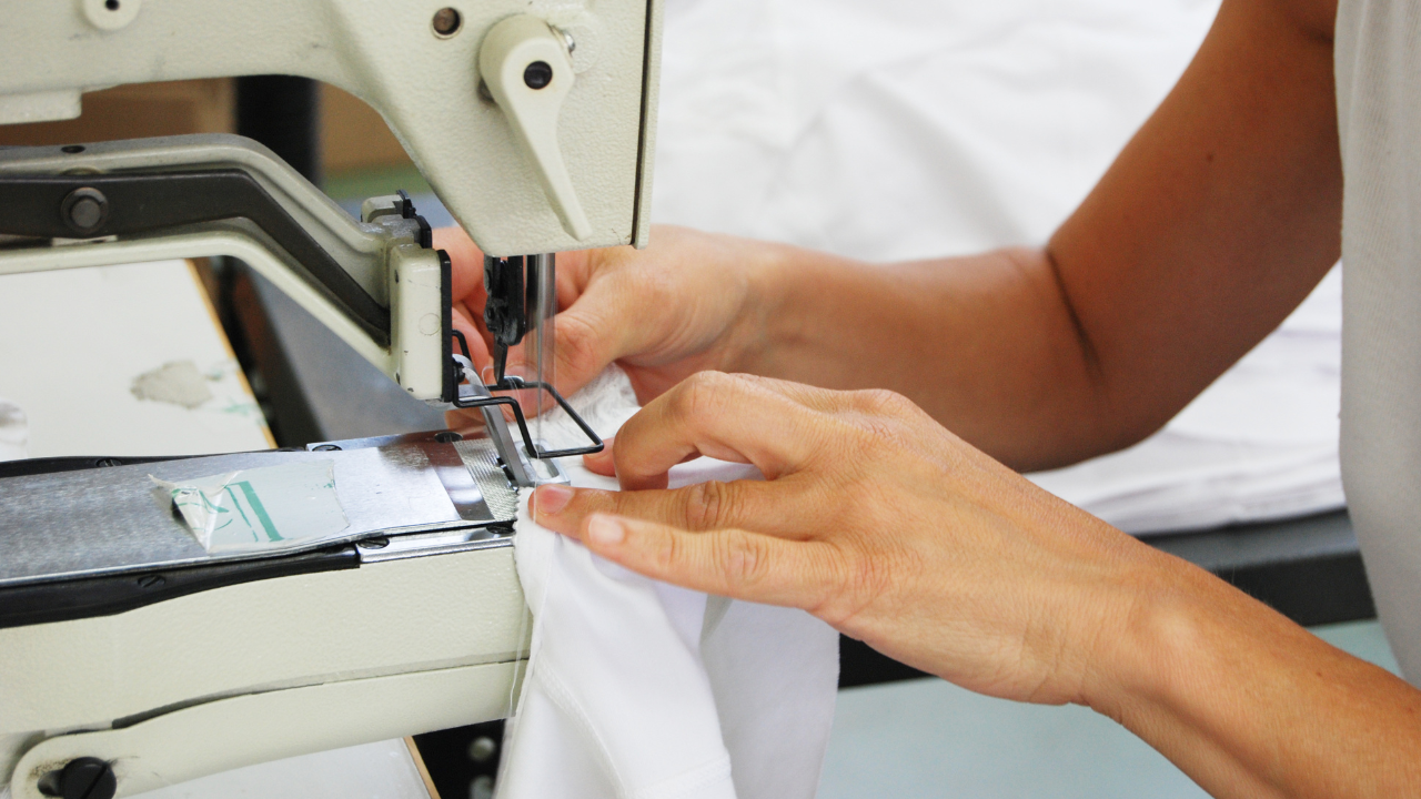 В 90 социални предприятия у нас са разкрити над 1200 работни места Новини бг