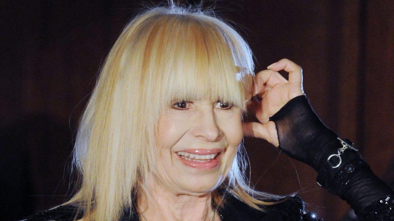 Лили Иванова завещава цялото си наследство на фондация за култура