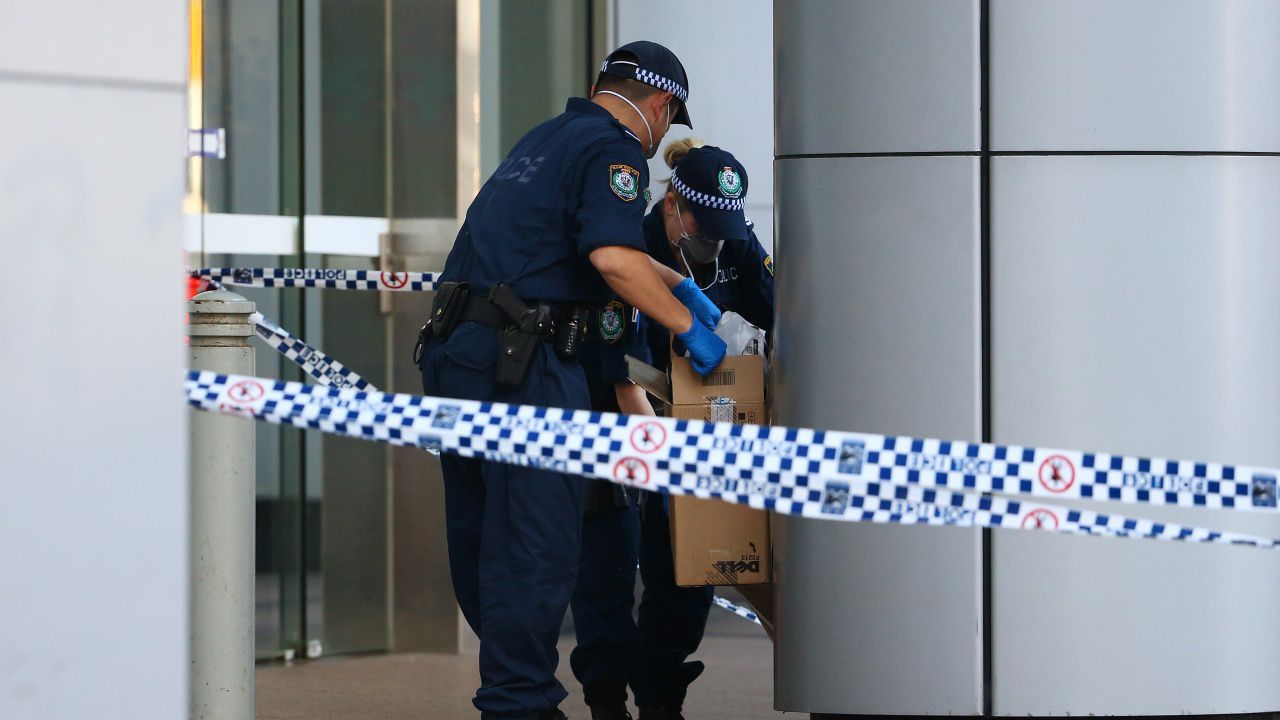 Повдигнаха обвинение за сексуални посегателства срещу 91 деца на детегледач Новини бг