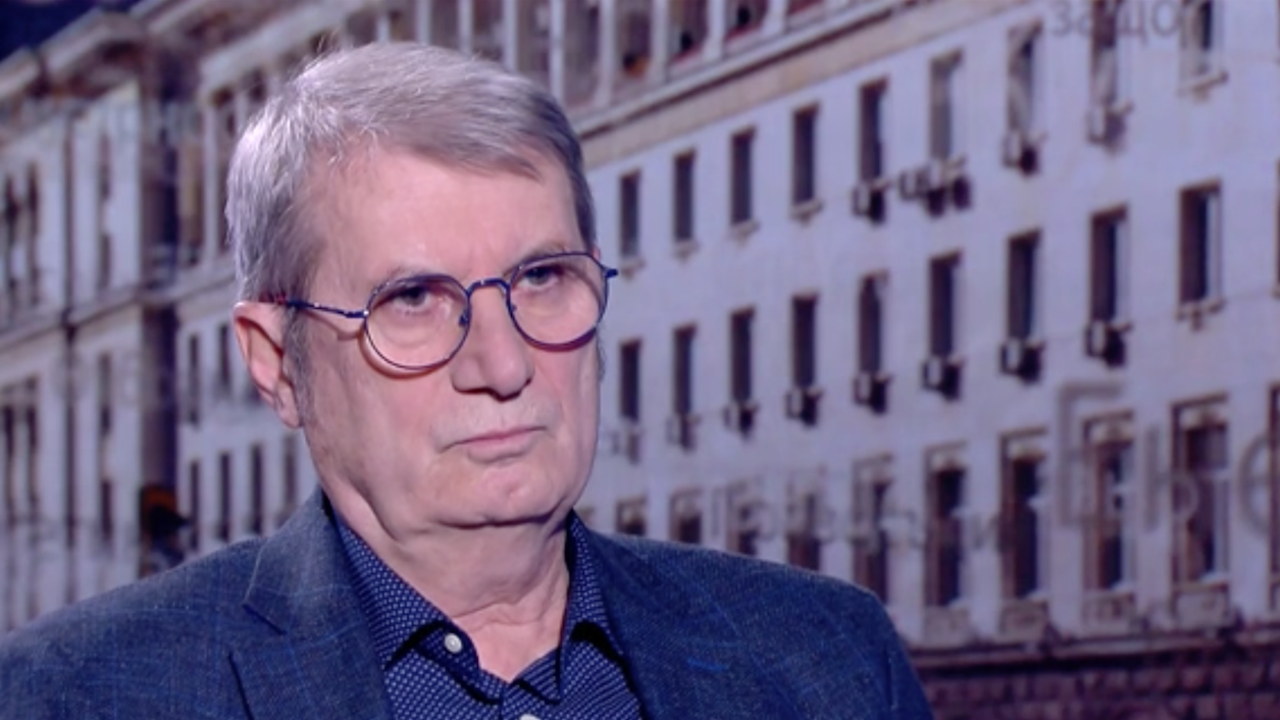 Здравният министър Извинителните бележки за учениците ще отпаднат