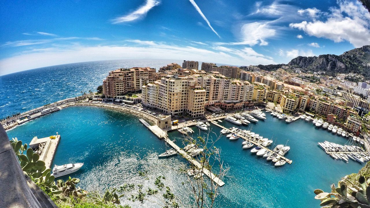 Висока избирателна активност в Ница Новини бг