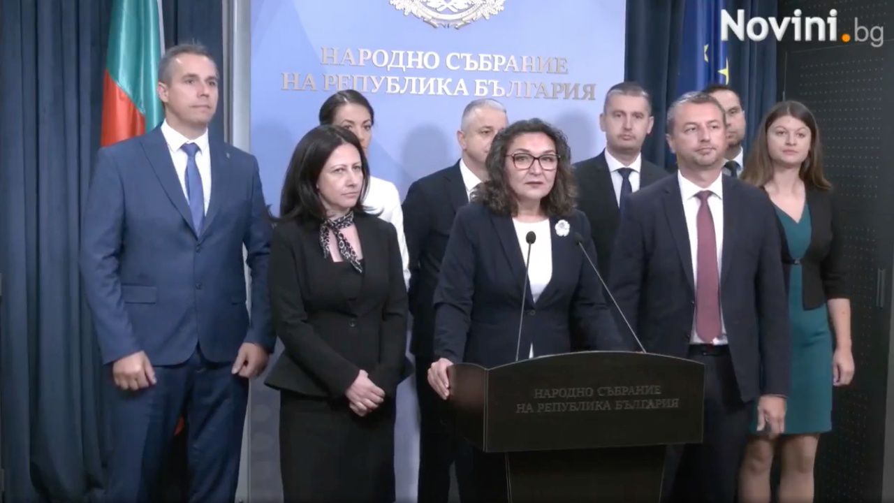 „Възраждане“ оповести скандален случай на злоупотреба с държавни земи в Силистренско замесен е