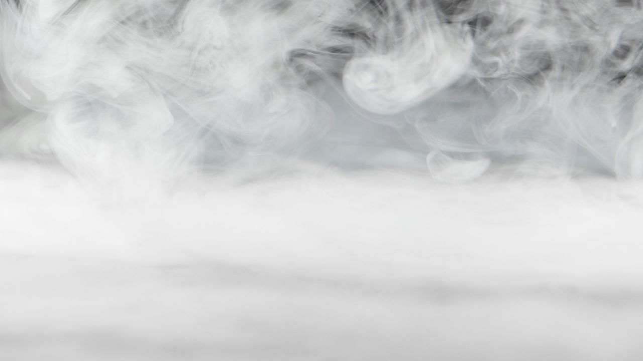 Жена почина след задимяване в дом за възрастни край Карнобат двама полицаи са обгазени Новини бг