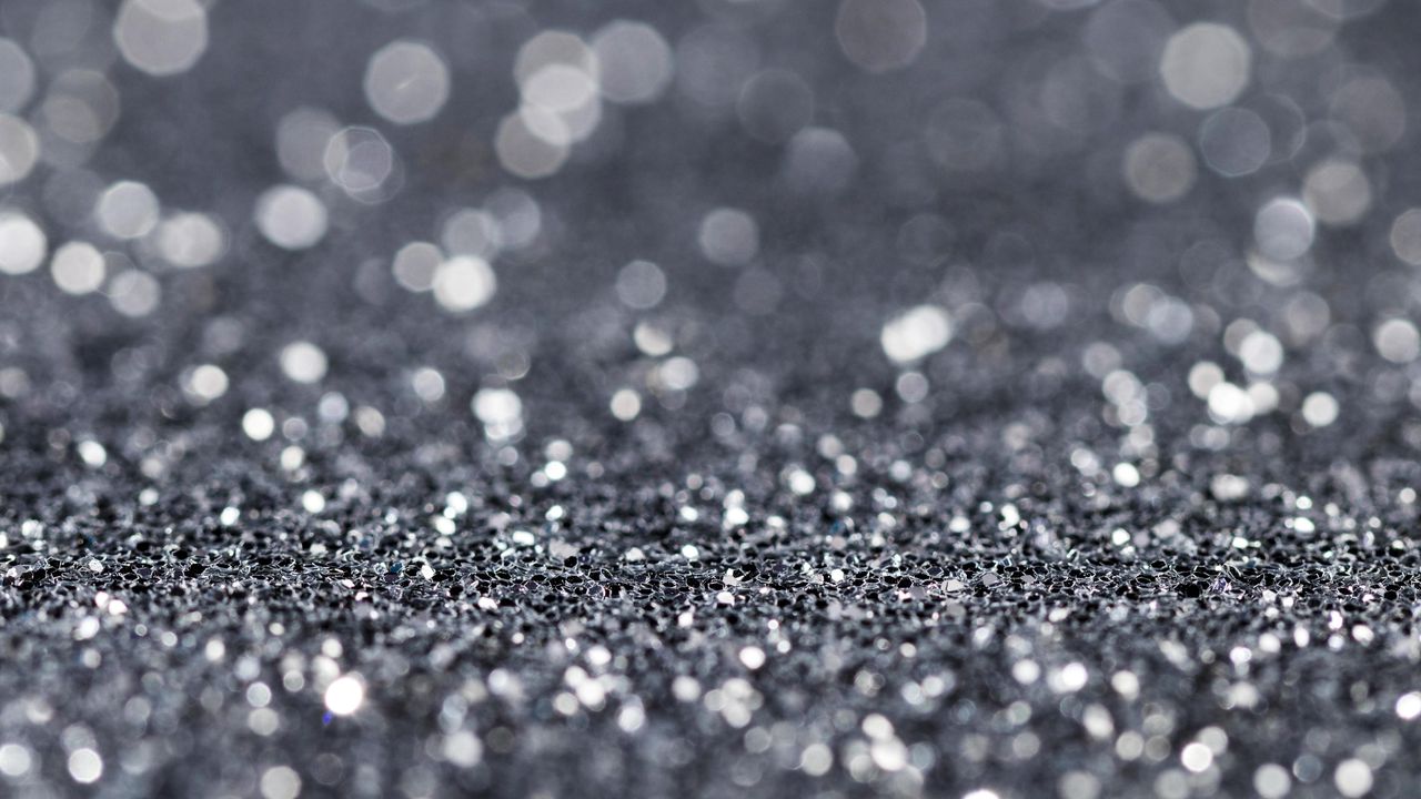 Цената на среброто премина над 40 долара за тройунция за първи път от 2011 година Новини бг