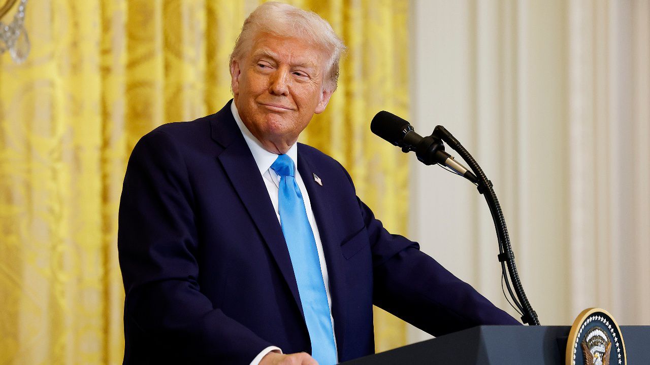 El Pais Това което иска да сътвори Тръмп в Газа е равносилно на военно престъпление Новини бг