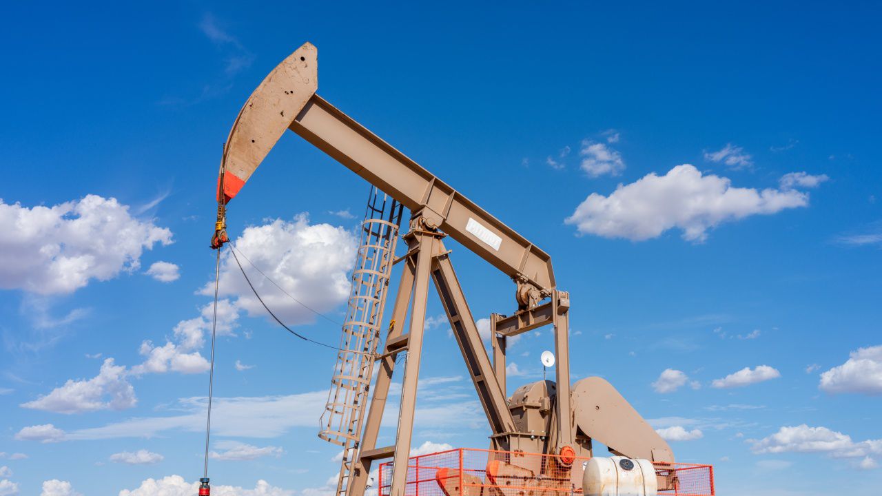 Петролът на ОПЕК остава над 73 долара за барел Новини бг