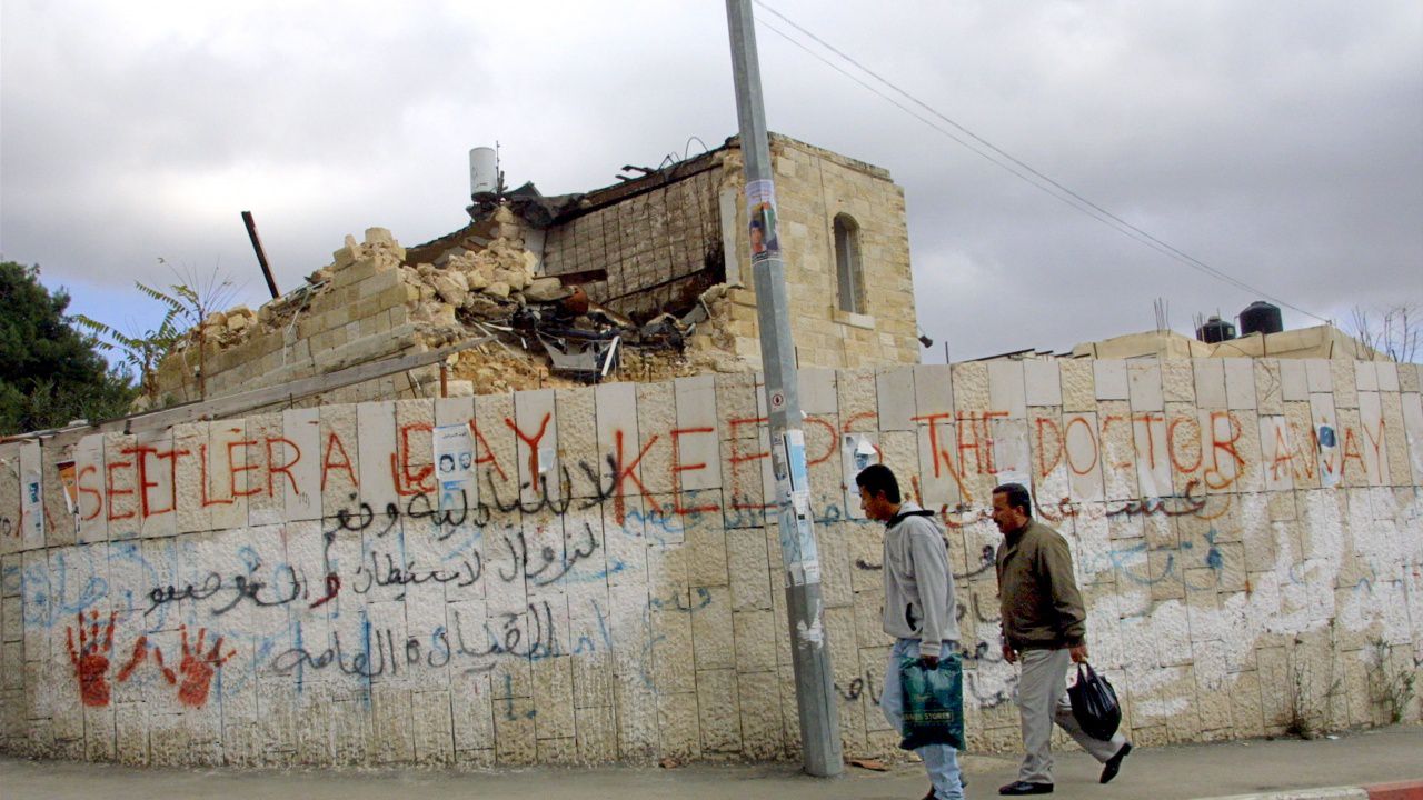 Вероятният приемник на Насралла начело на Хизбула е в неизвестност от вчера Новини бг