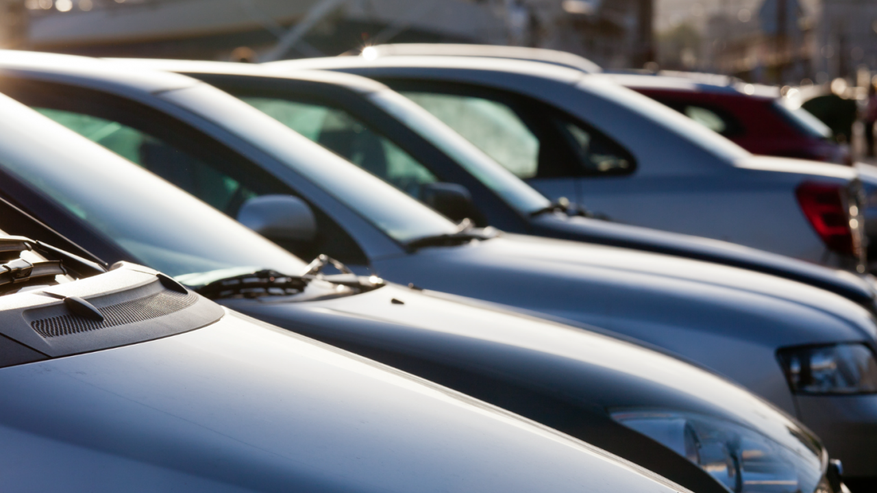 По висок данък сгради и данък върху МПС ще плащат перничани Новини бг