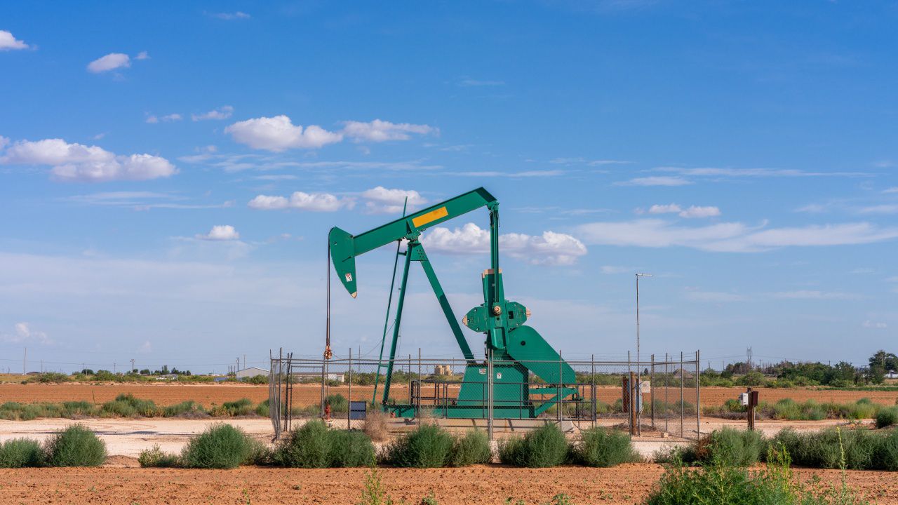 Петролът на ОПЕК скочи над 73 долара за барел Новини бг