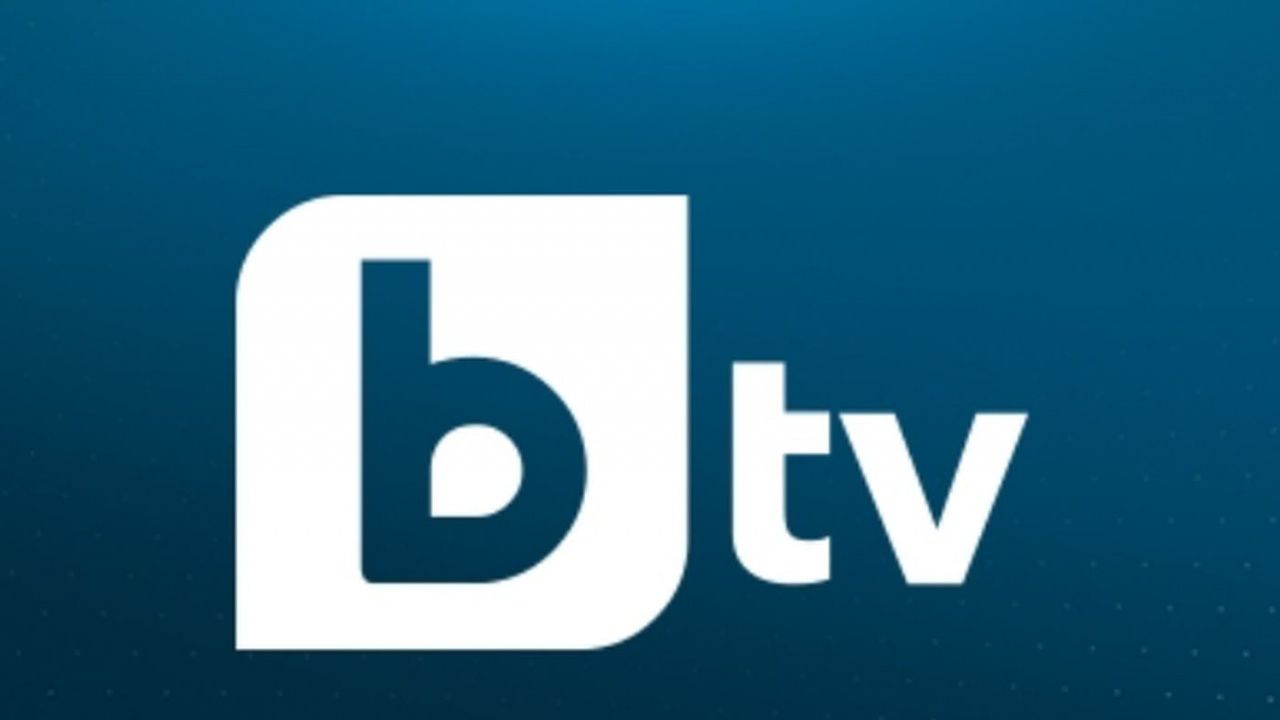 Любим водещ на bTV бяга в чужбина | Новини.бг