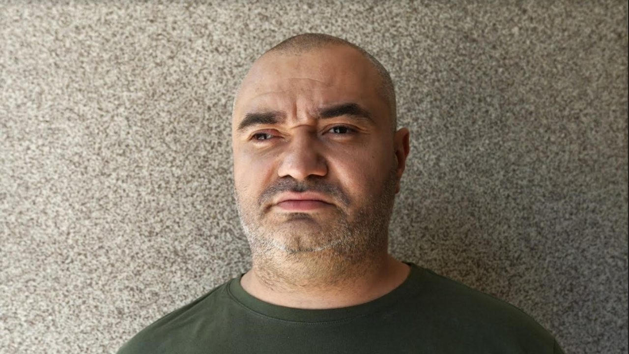 Журналист Цялата вина за случващото се е на РСМ да не се прехвърля вината в България или ЕС