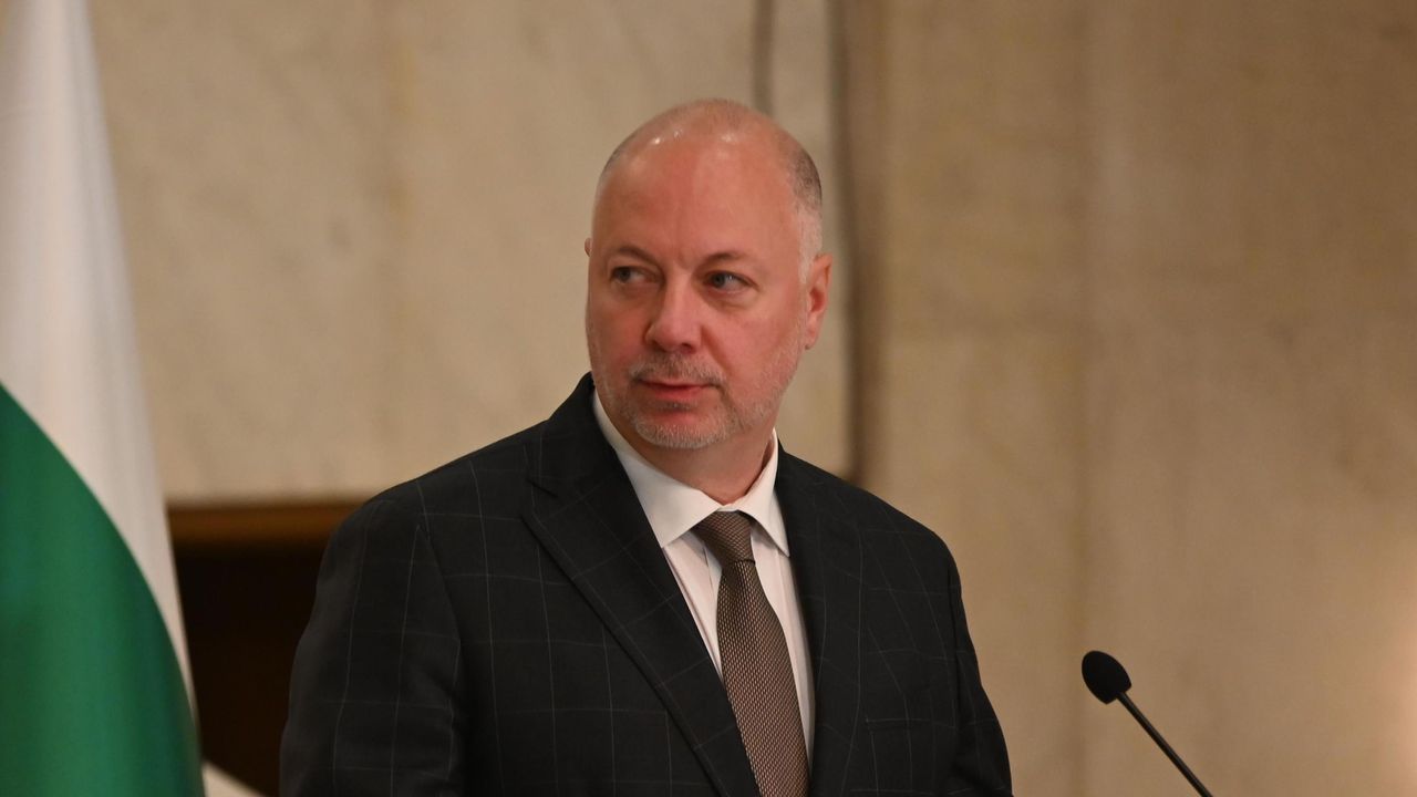 Премиерът Росен Желязков ще се срещне с генералния секретар на ООН Новини бг