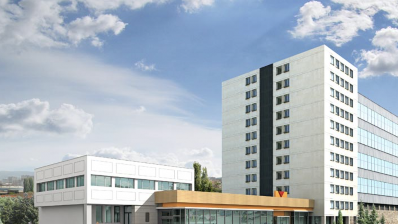 Агенцията за оценяване и акредитация с коментар за частния университет в Перник Новини бг