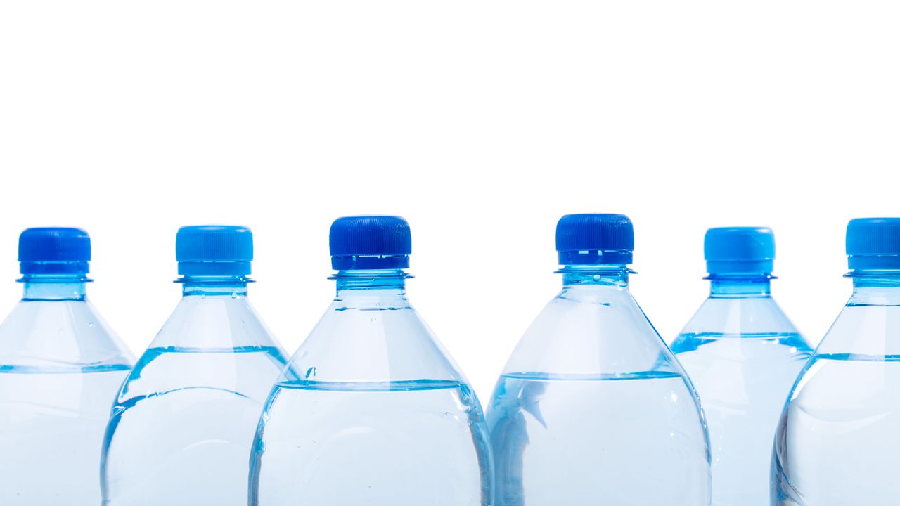 Столичната община ще раздава минерална вода заради жегите Новини бг