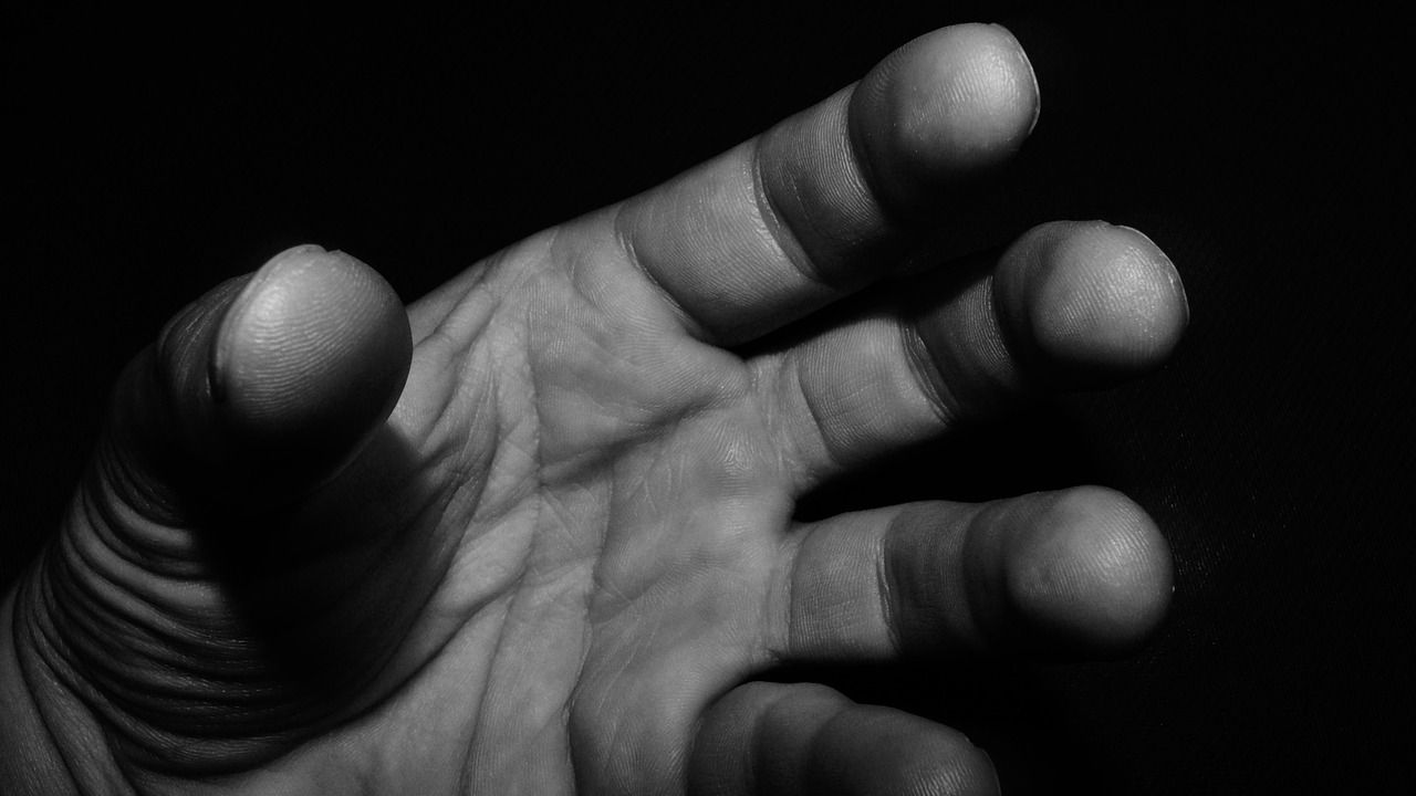 Около 20 от българите не знаят какви са началните симптоми на инсулта Новини бг