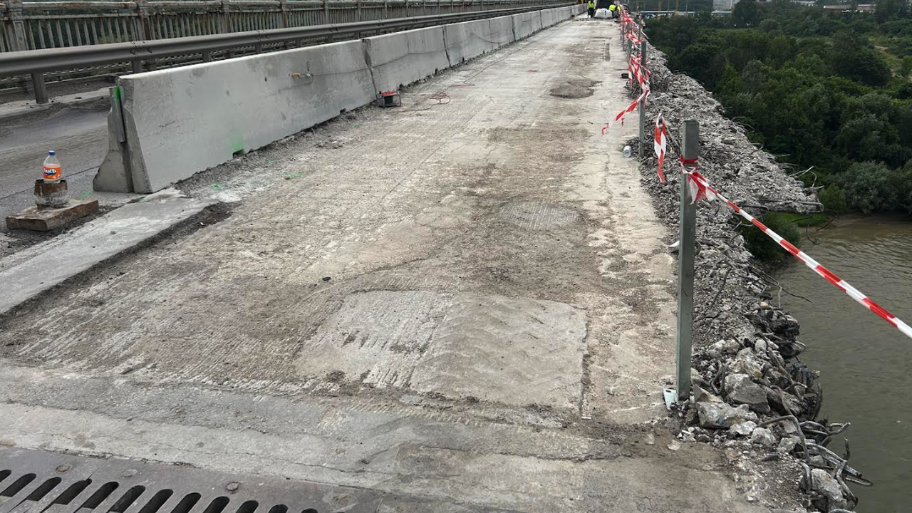 Какви са условията за легално притежаване на оръжие в Австрия Новини бг