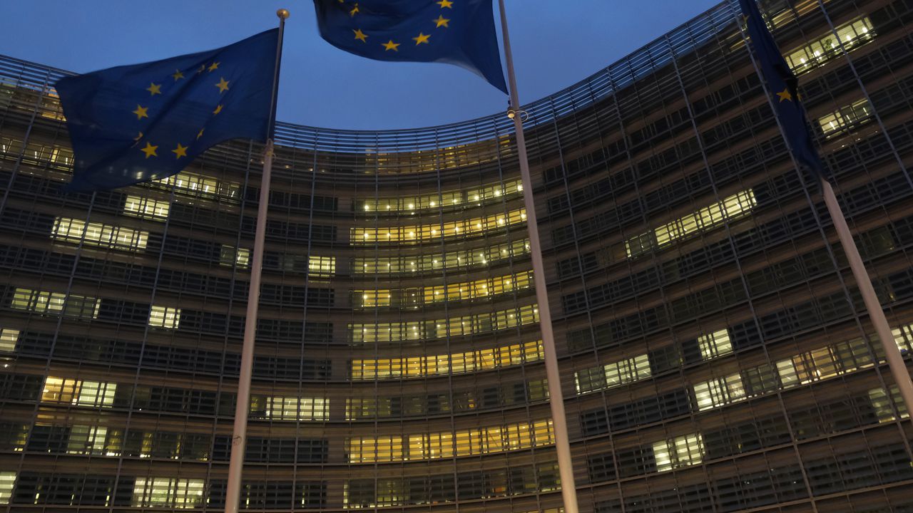 ЕК очаква широка подкрепа от евродепутатите за споразумението с Меркосур | Новини.бг