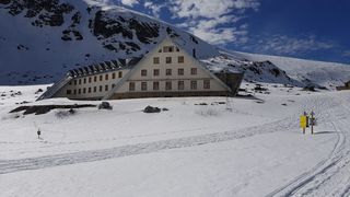 Минус 19 градуса са регистрирани тази сутрин у нас | Новини.бг