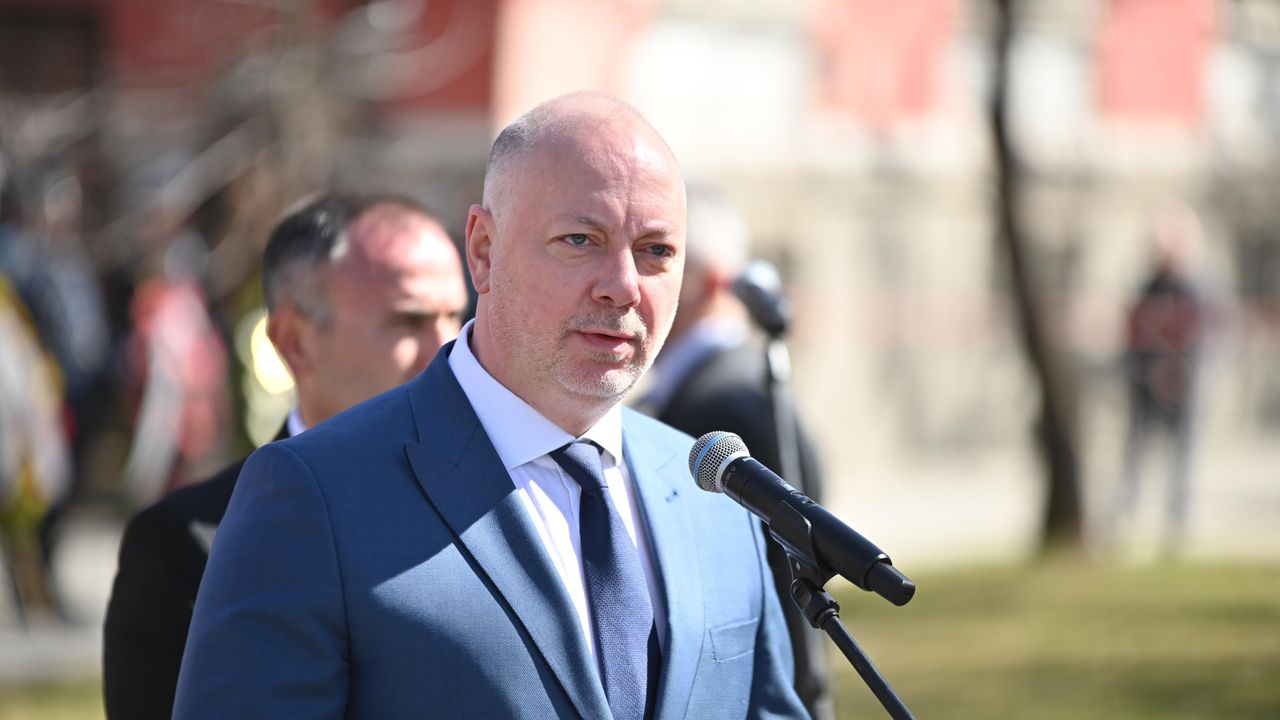 Премиерът Желязков ще участва в Неформална среща на Европейския съвет и в Срещата на