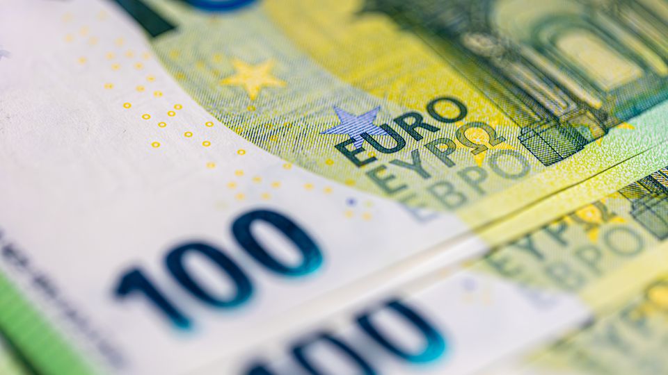 Коя е Наталия Киселова Новини бг