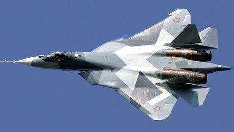 © Wikimedia commons