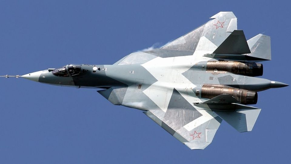 © Wikimedia commons