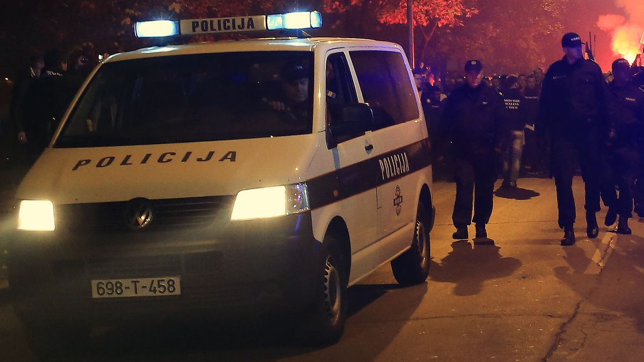 Бивш играч на ЦСКА (Москва) беше открит мъртъв | Новини.бг