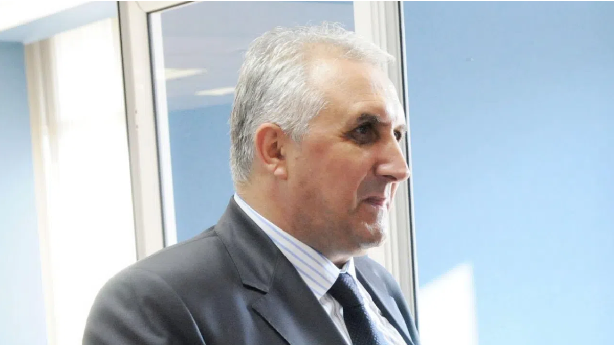 Мехмед Дикме Доган не позволи ДПС да се реформира и хората приемат Пеевски като естествен лидер