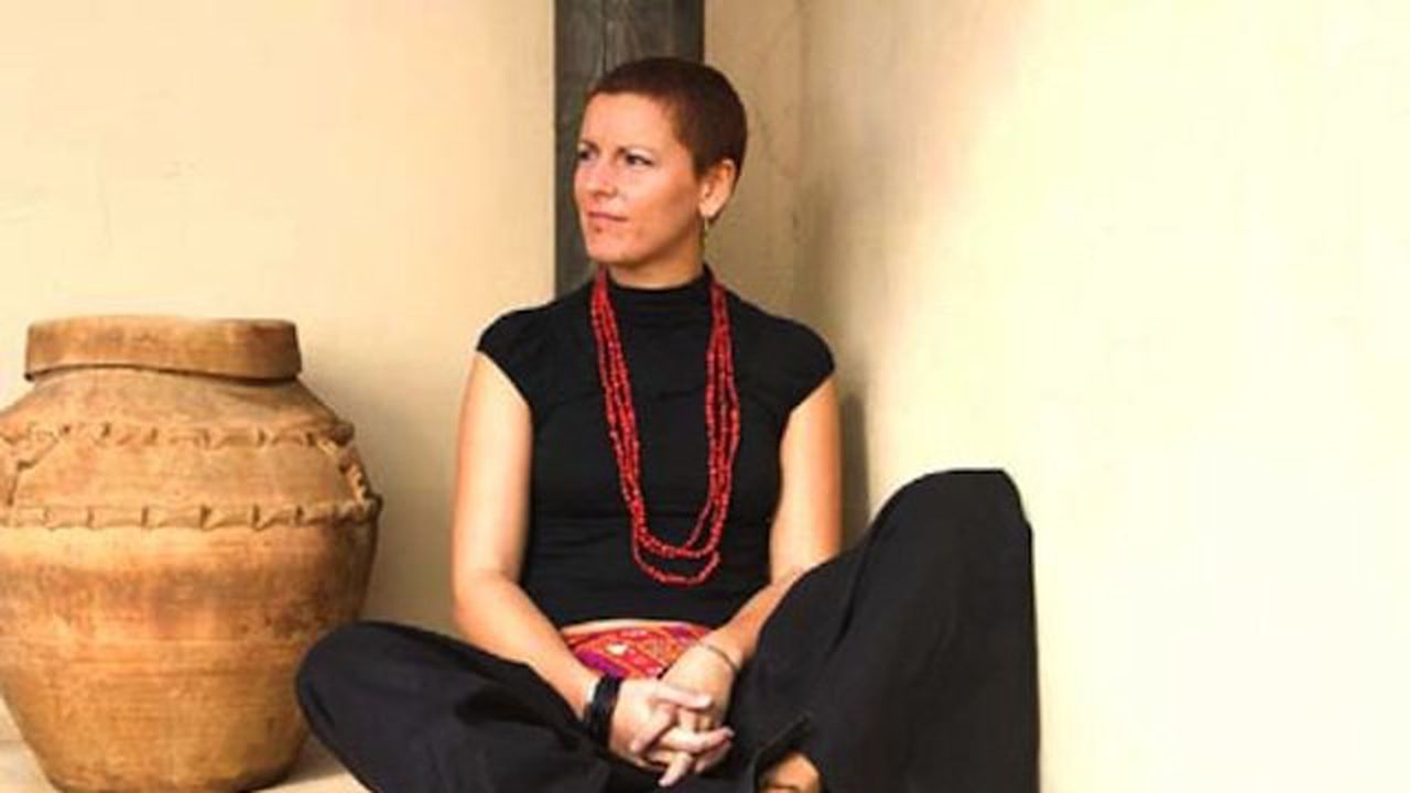 Chambao се завръща с нов албум и турне | Новини.бг