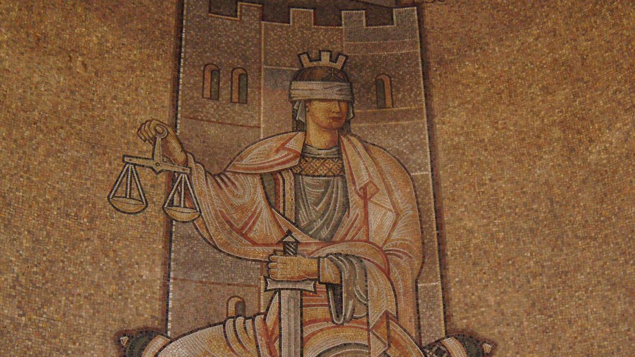 4 г затвор за младеж опитал да изнасили старица Новини бг