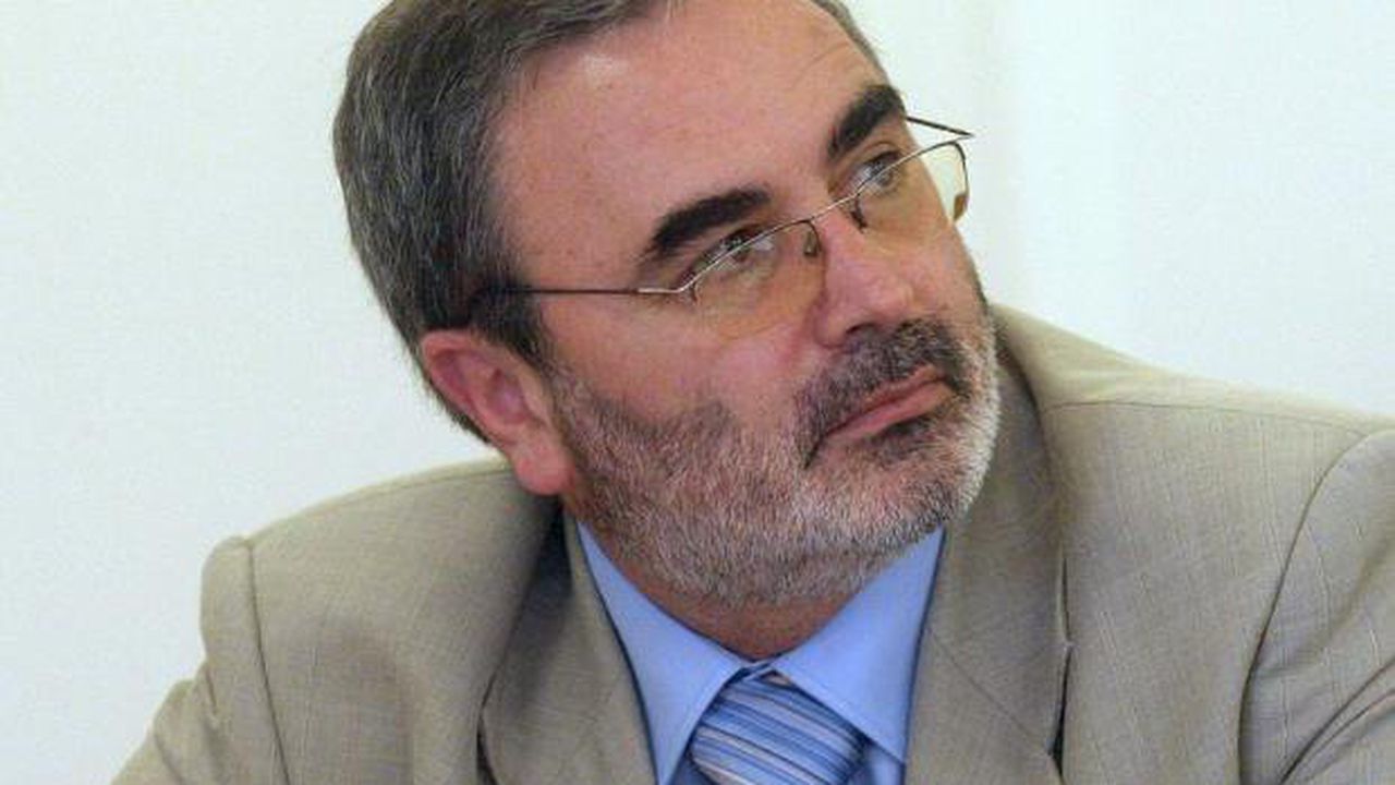 Д р Кунчев Шансът ешерихия коли да бъде внесена у нас е минимален Новини бг