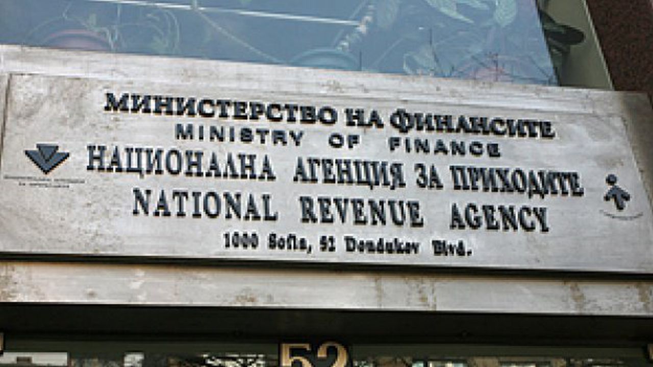 Днес е крайния срок за подаване на декларации за майчинство Новини бг