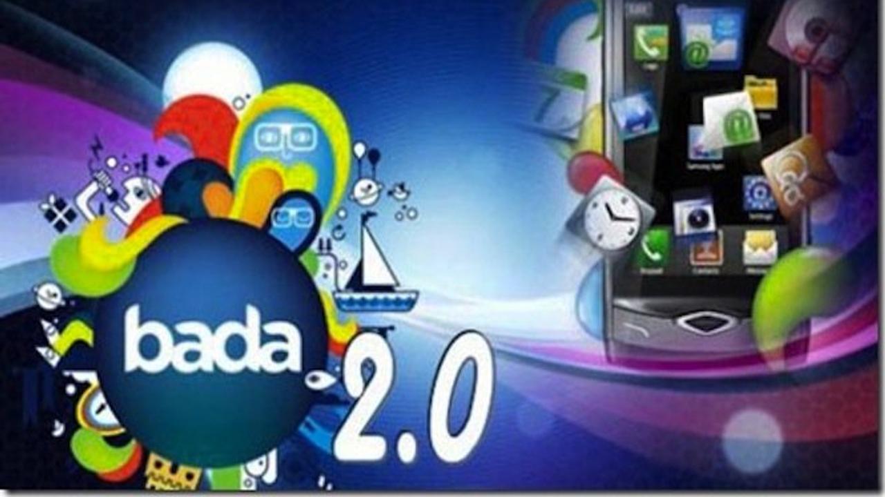 Samsung ще отвори изходния код на Bada OS през 2012 | Новини.бг