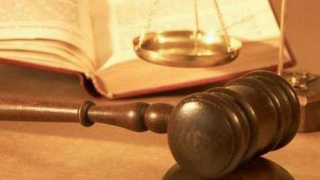 Отложиха дело за пране на пари заради дискова херния Новини бг