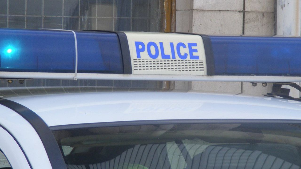 Трима възрастни русенци станаха жертва на телефонни измами Новини бг