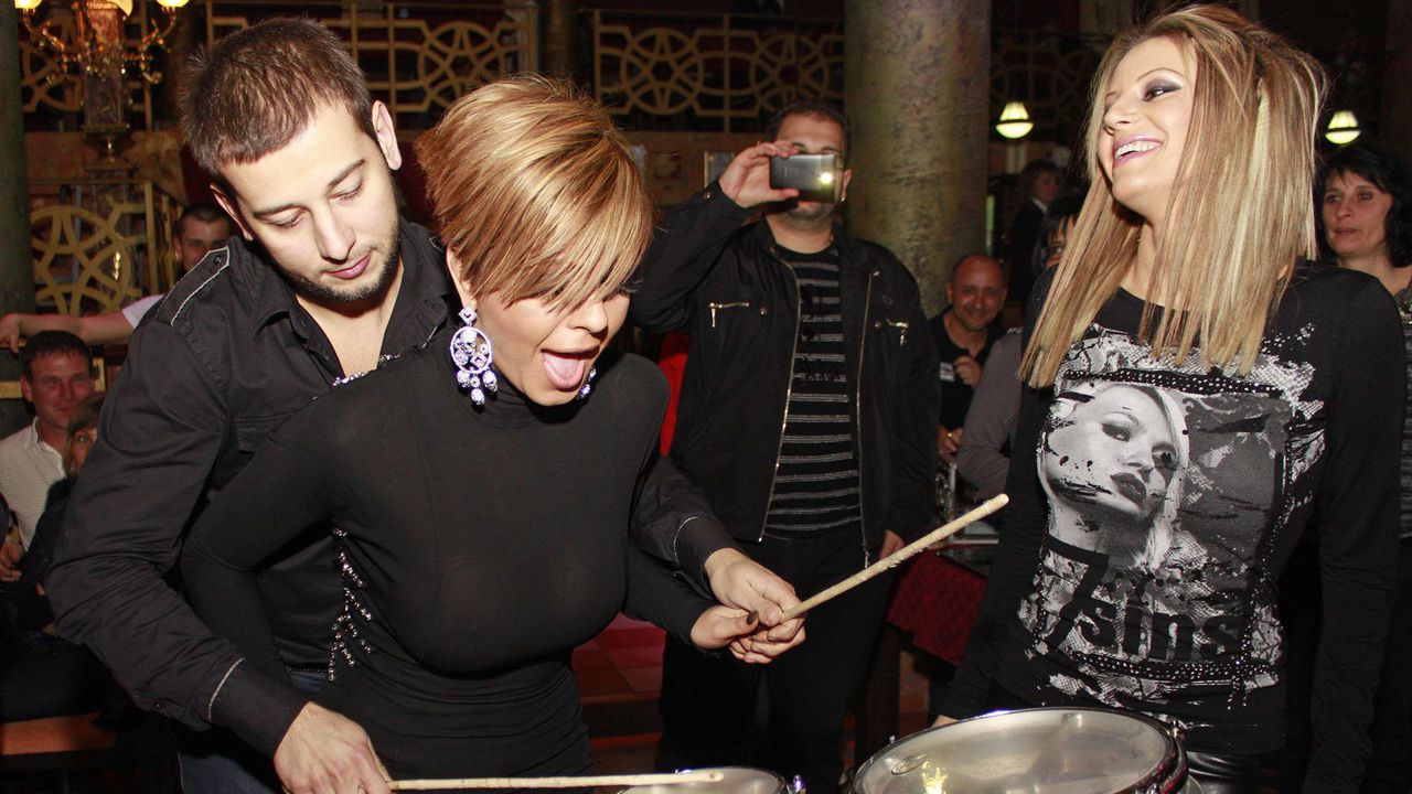 Галена Няма да се женя Новини бг