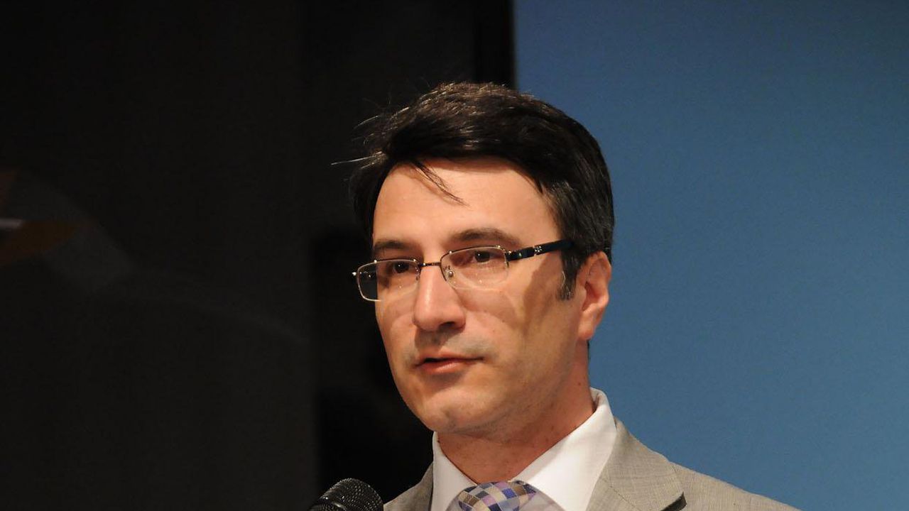 България и Русия все още са далеч от споразумение за АЕЦ „Белене” Новини бг