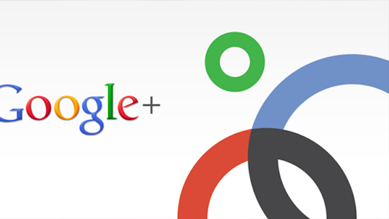 Google+ с над 500 млн. регистрирани потребители | Новини.бг