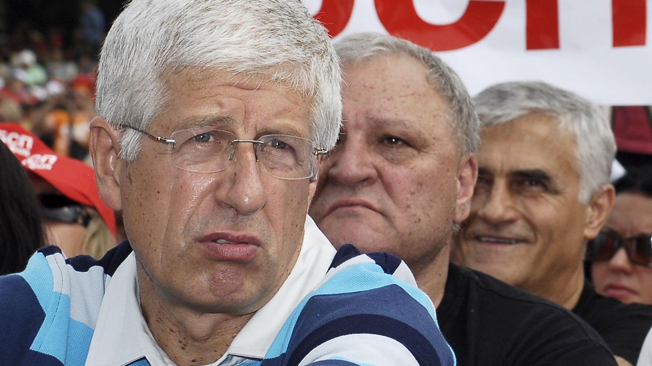 Румен Овчаров Байърли се изявява и като портретист Новини бг