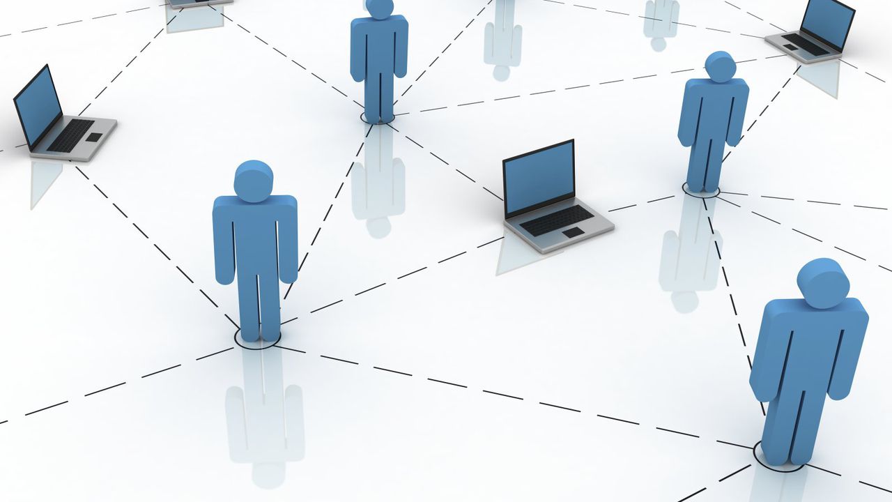 Социалните мрежи са новият наркотик Новини бг