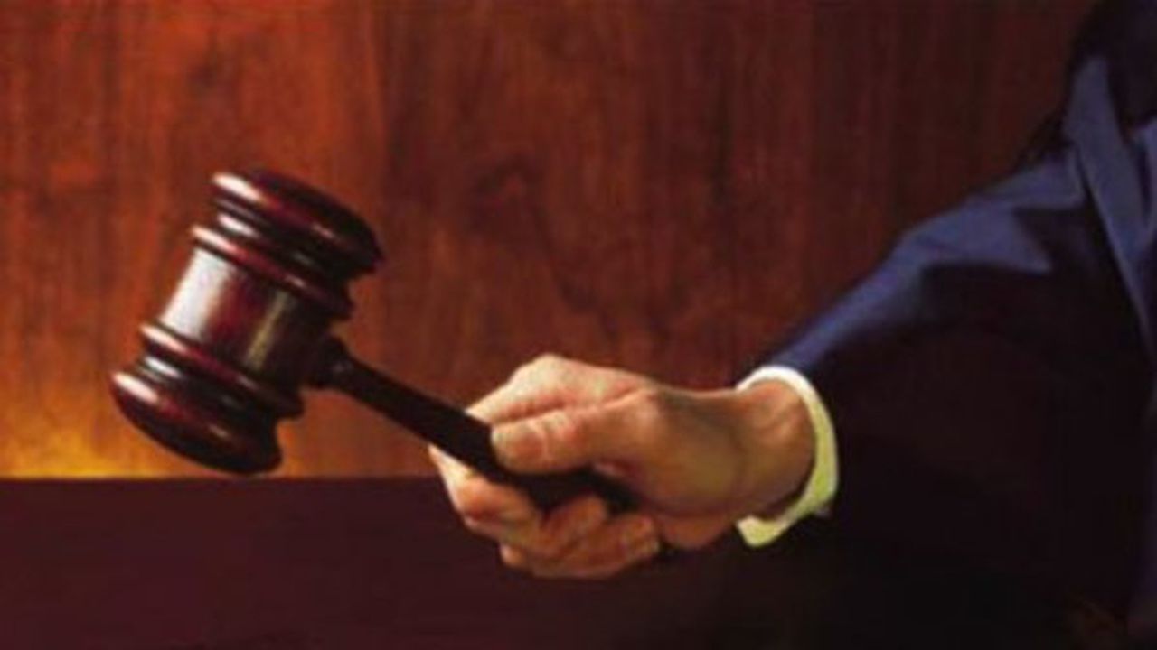 Блокираха сметките на община Сливен Новини бг