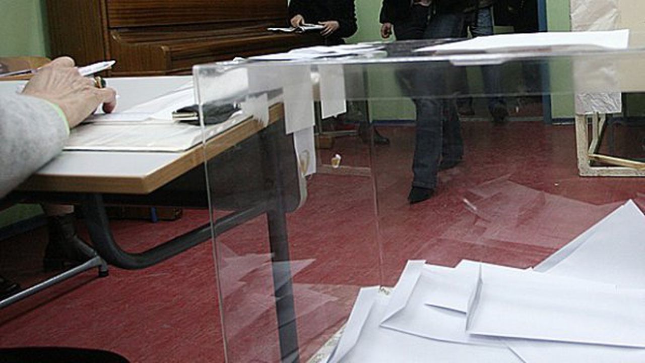 Днес е крайният срок за регистрация в ЦИК за местните избори Новини бг