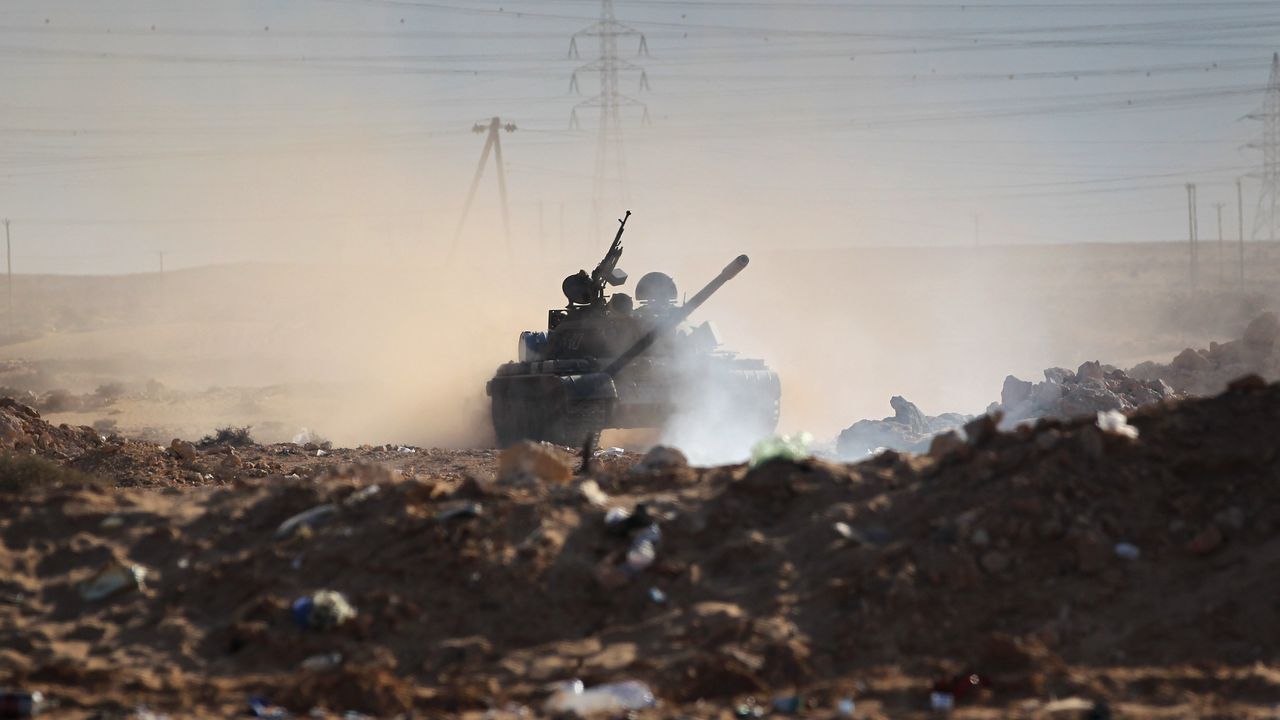 Склад за боеприпаси се взриви в Русия Новини бг