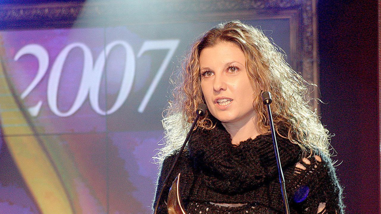 Миролюба Бенатова В Катуница умишлено ме дискредитираха Новини бг