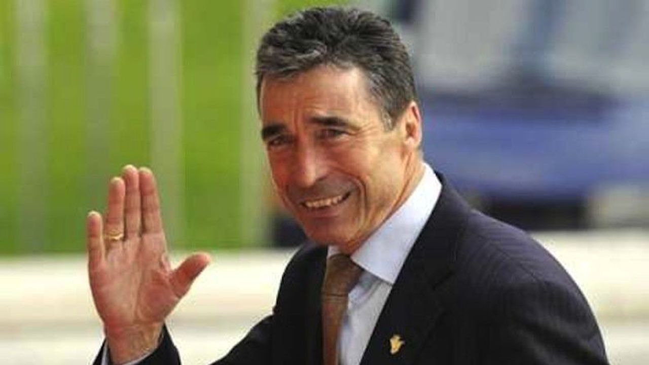 Генералният секретар на НАТО пристигна изненадващо в Либия Новини бг