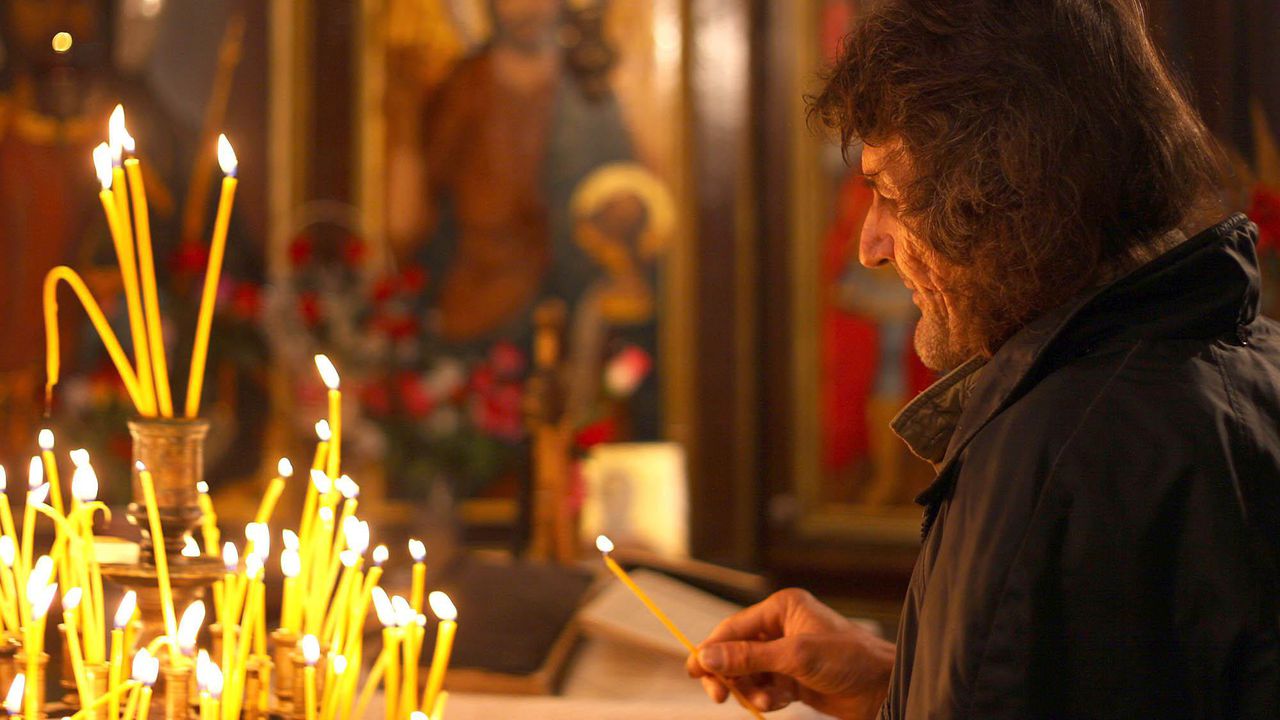 Дни на траур за загиналите в Добринище момчета Новини бг